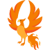 Ascendant Phoenix Illari - General Discussion - Overwatch Forums